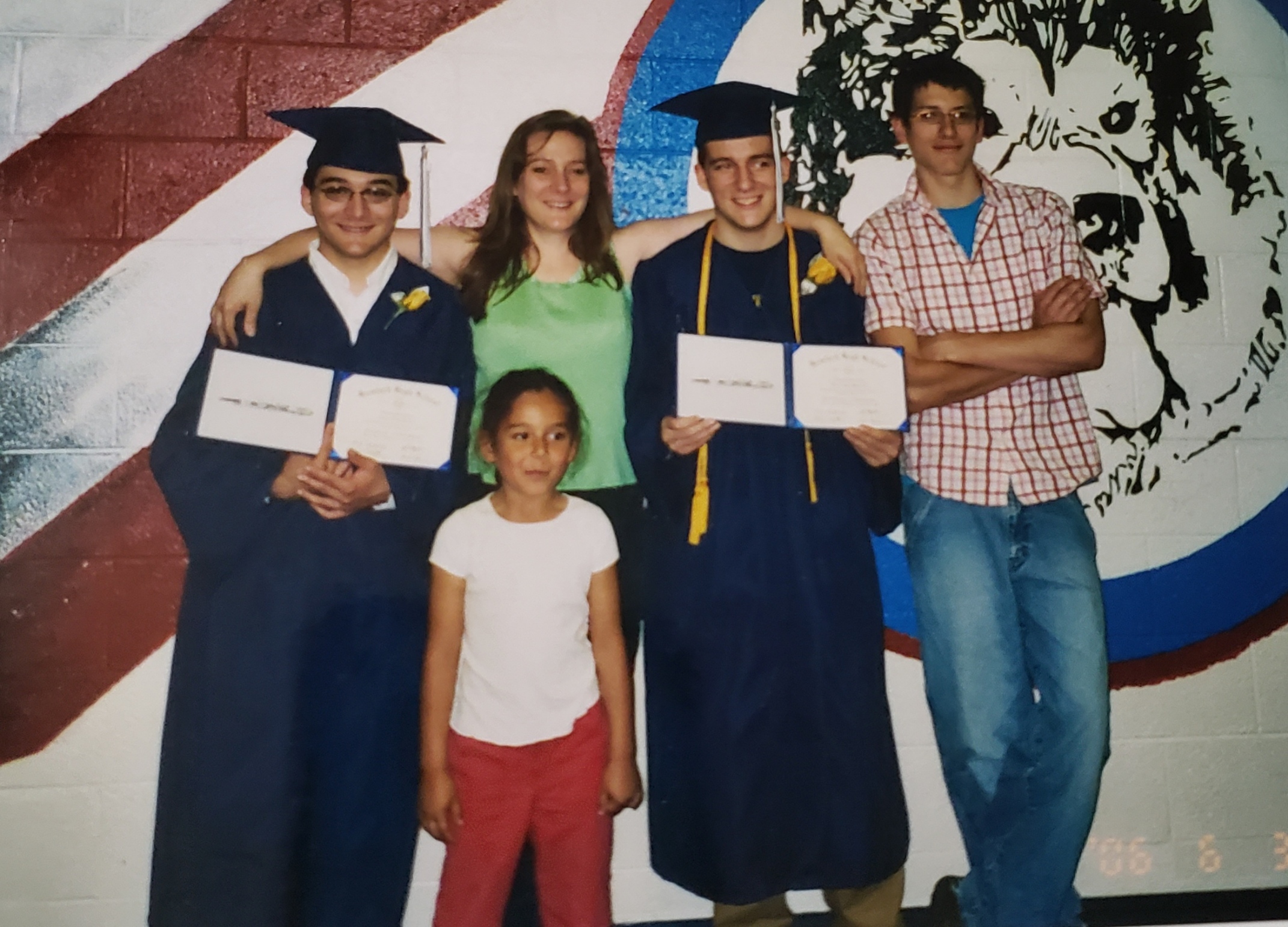 About L. M. Montes – WRITE TIME AND AGAIN