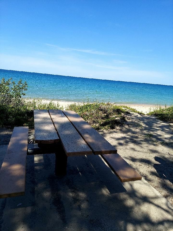 Beaches and Books – WRITE TIME AND AGAIN